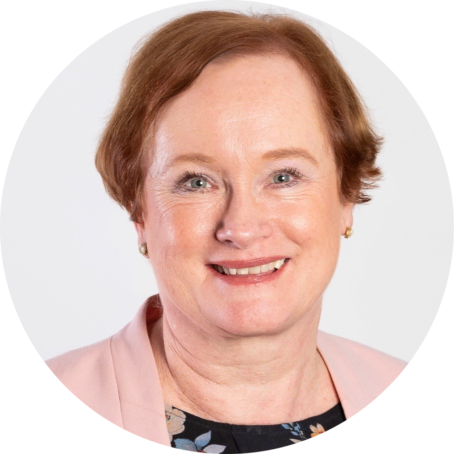 Scientific Advisory Board – NeuroDeRisk