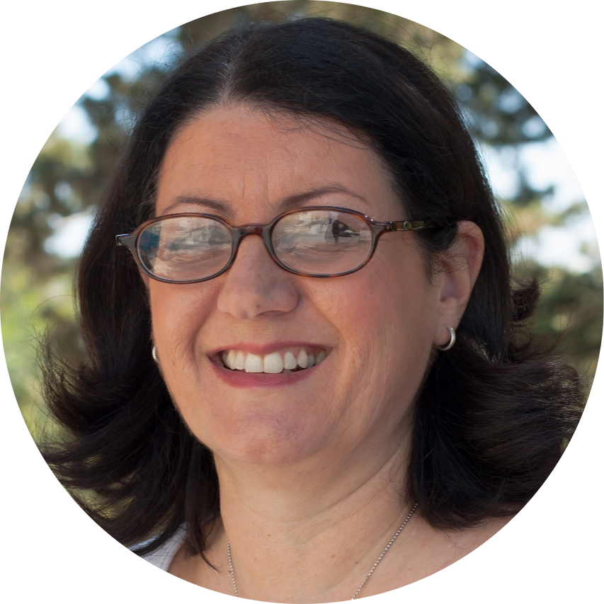 Scientific Advisory Board – NeuroDeRisk